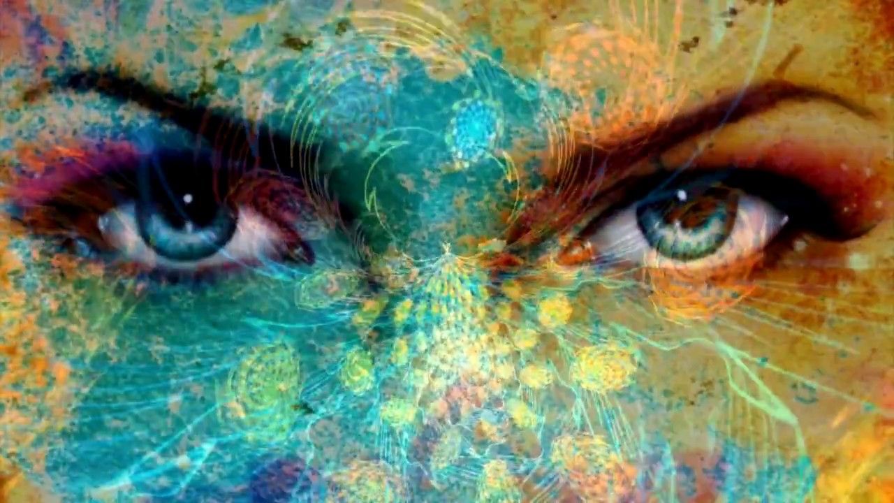 FREE Webinar on How to Embody Your Elemental Zodiac Archetypes