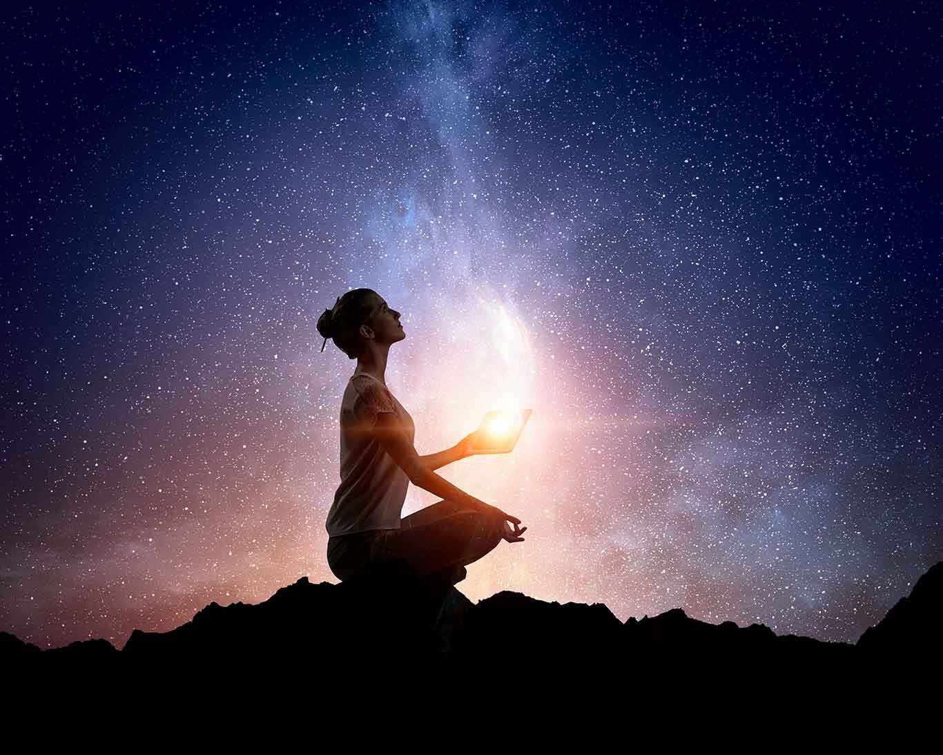 FREE Webinar on How to Embody Your Elemental Zodiac Archetypes